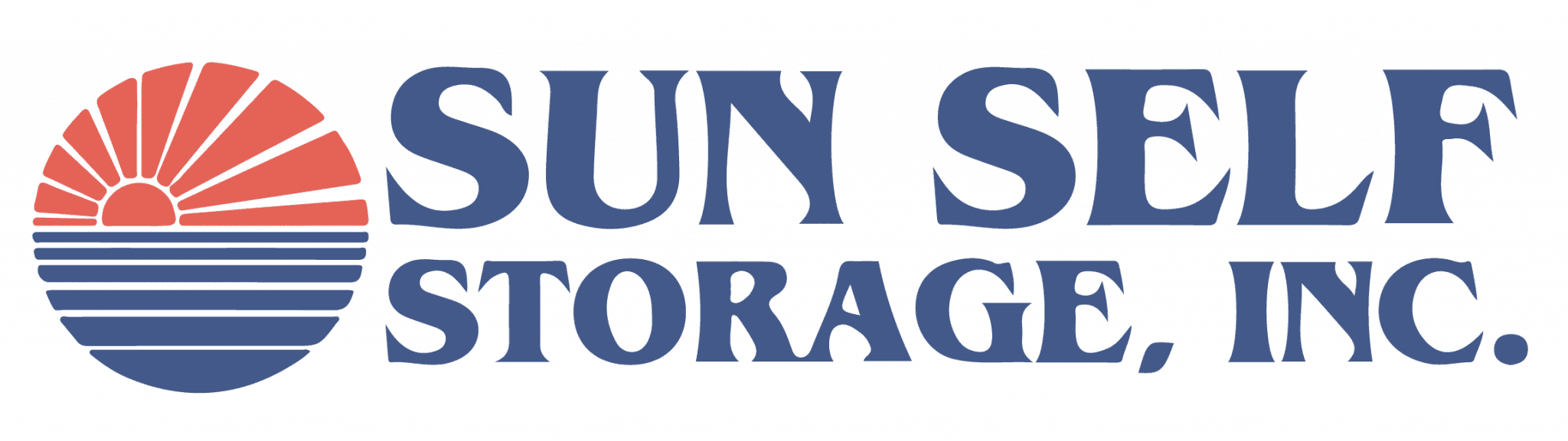 Home - Sun Self Storage