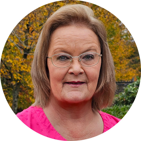 Team - Sun Self Storage