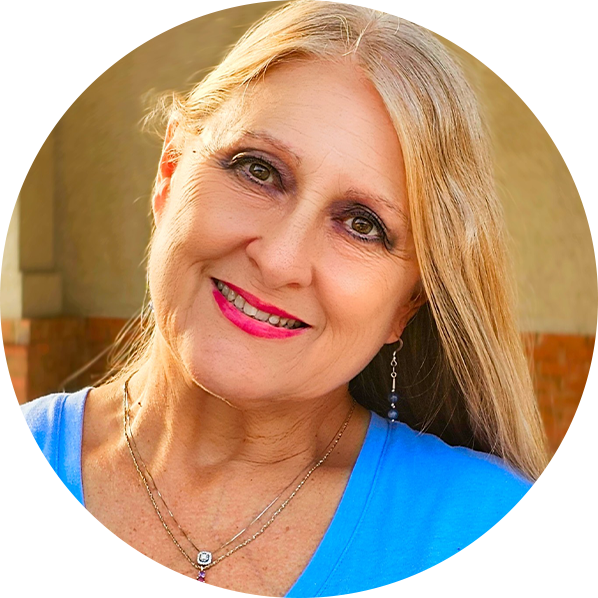 Team - Sun Self Storage